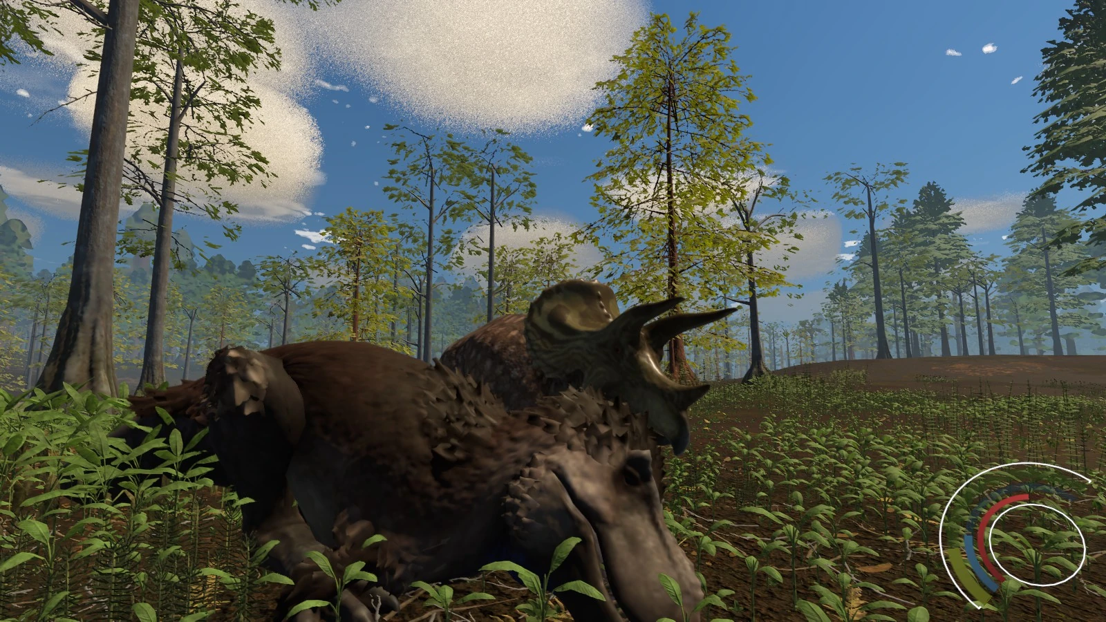 Patch 2.0 Review | Fandom