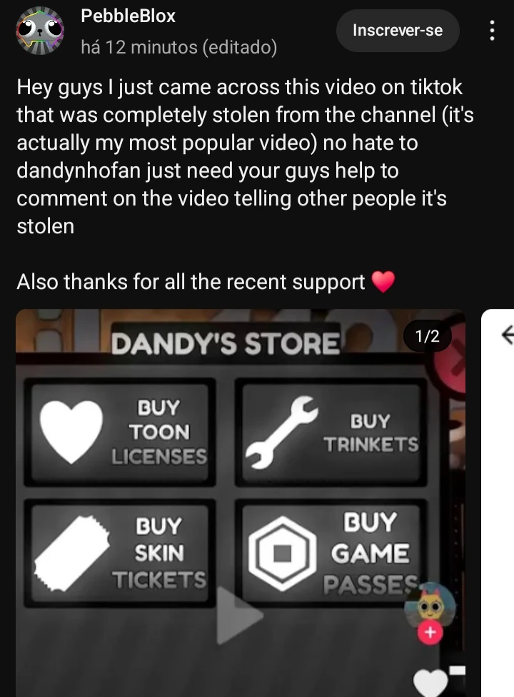 Oh the hypocrisy | Fandom