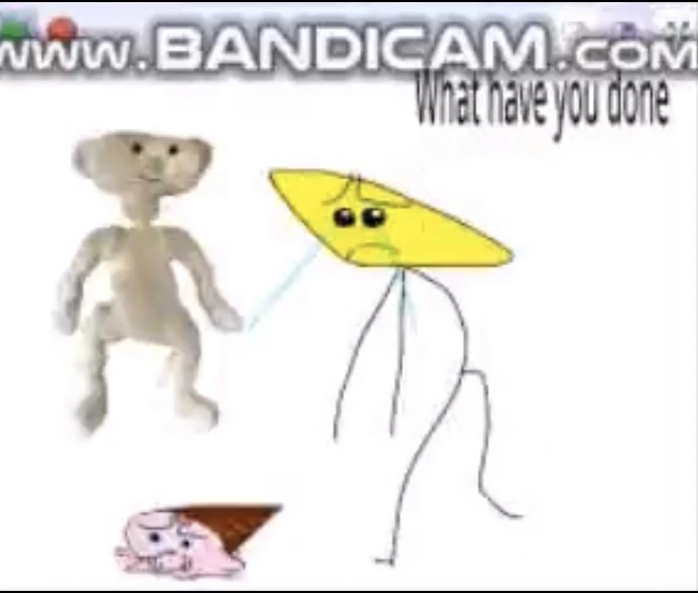 Bear references #1 | Fandom