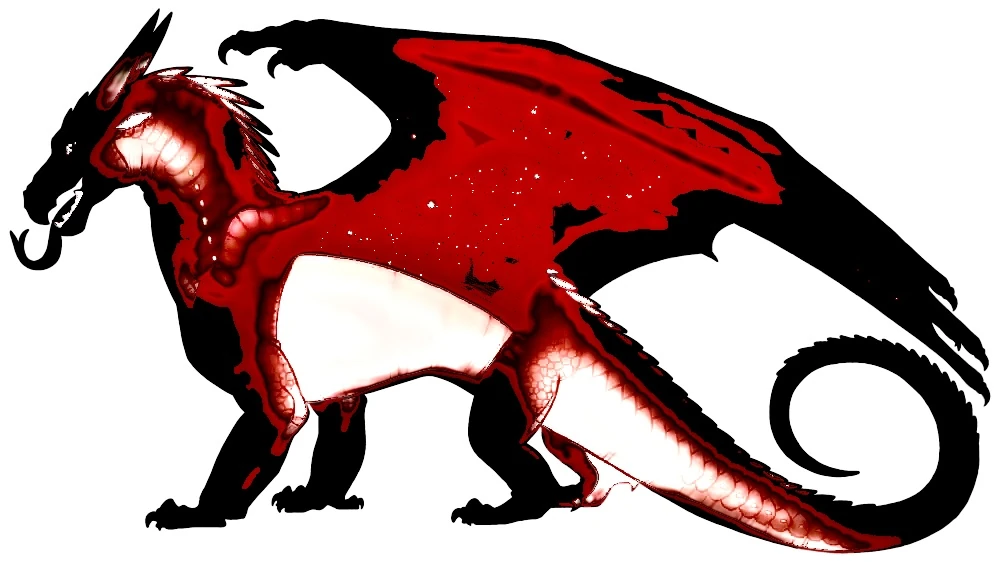 Deep-Fried Dragon Snacks! (T/W: Bright Colors!) | Fandom