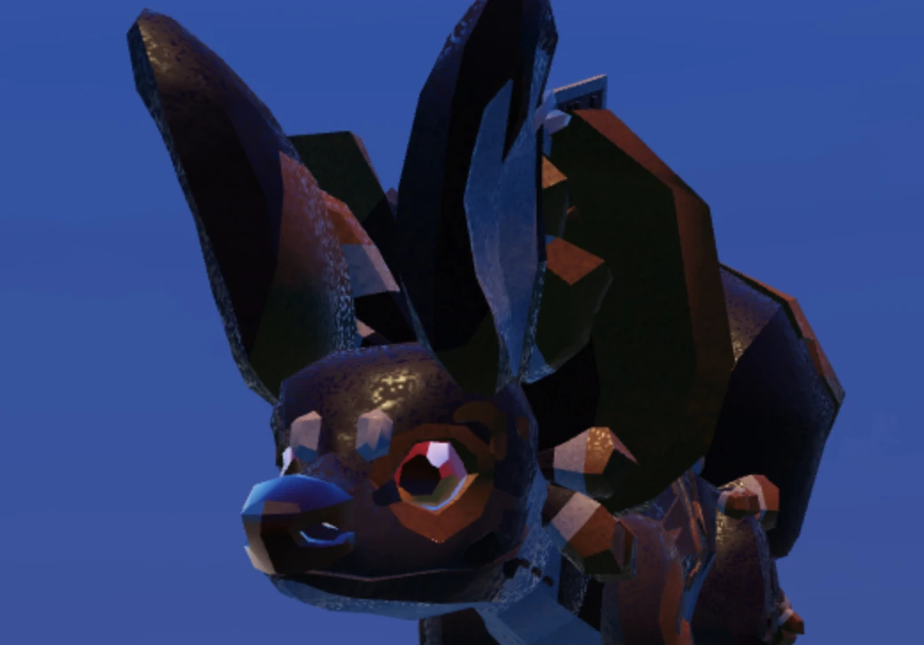 looking for yohsog.. | Fandom