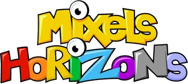 Discuss Everything About Mixels Wiki | Fandom