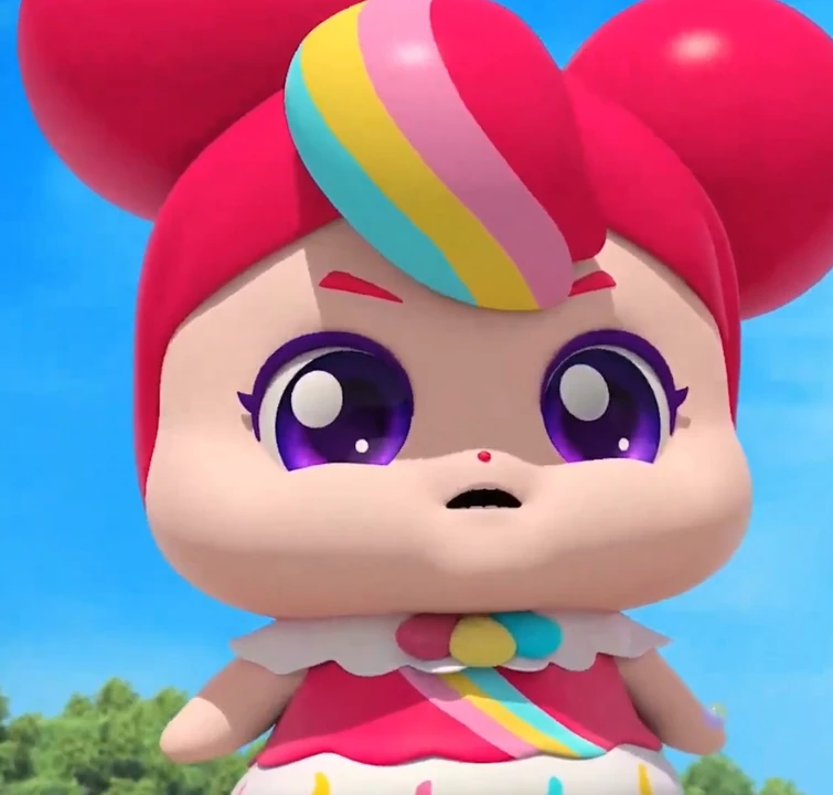 Puffping Photos Episode 5 | Fandom