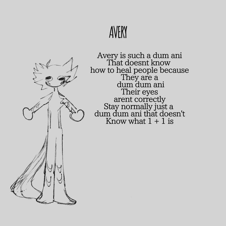 FIRST ART POST HEHE >:} | Fandom