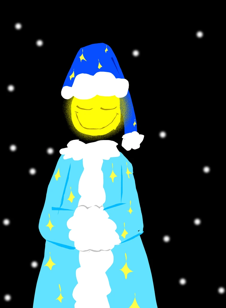 uh dozer fanart idk | Fandom