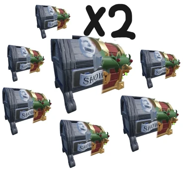 Discuss Everything About Tower Defense Simulator Wiki | Fandom