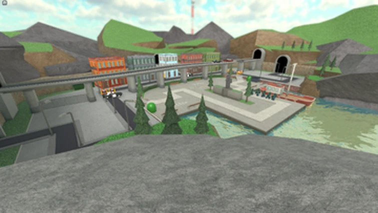 Discuss Everything About Tower Defense Simulator Wiki | Fandom