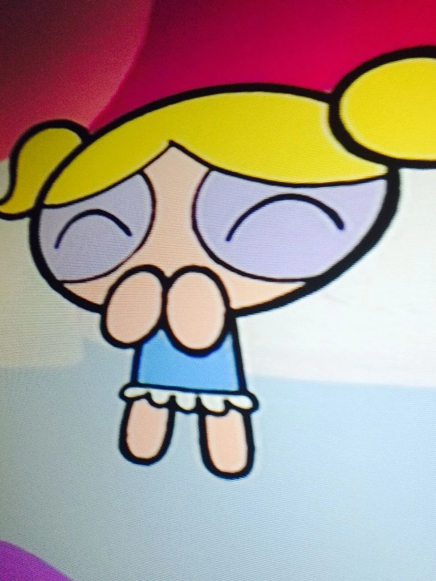 Does anyone know from what episode did this come from? | Fandom