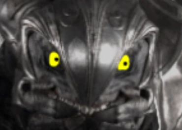 Discuss Everything About Halo Alpha Fandom