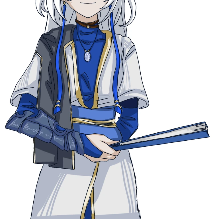 Discuss Everything About A Plethora of Fantasy Wiki | Fandom