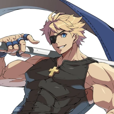 Sin Kiske vs Steven Universe | Fandom