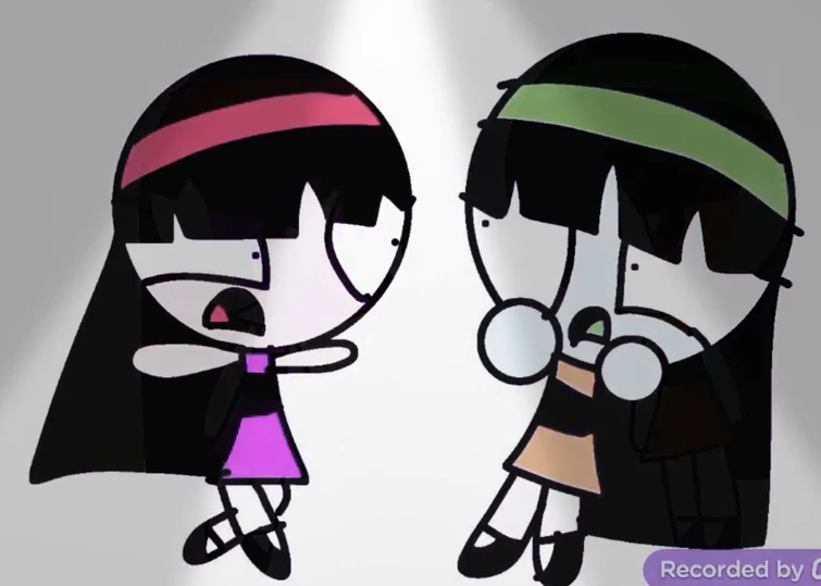 Discuss Everything About Vicky & Vicky Unicorn Wiki | Fandom