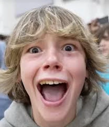 Who is most cringe | Fandom