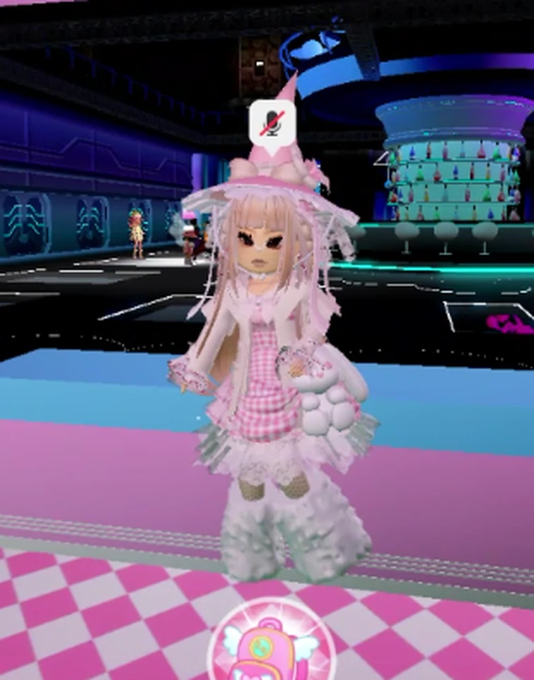 Drawing ocs | Fandom