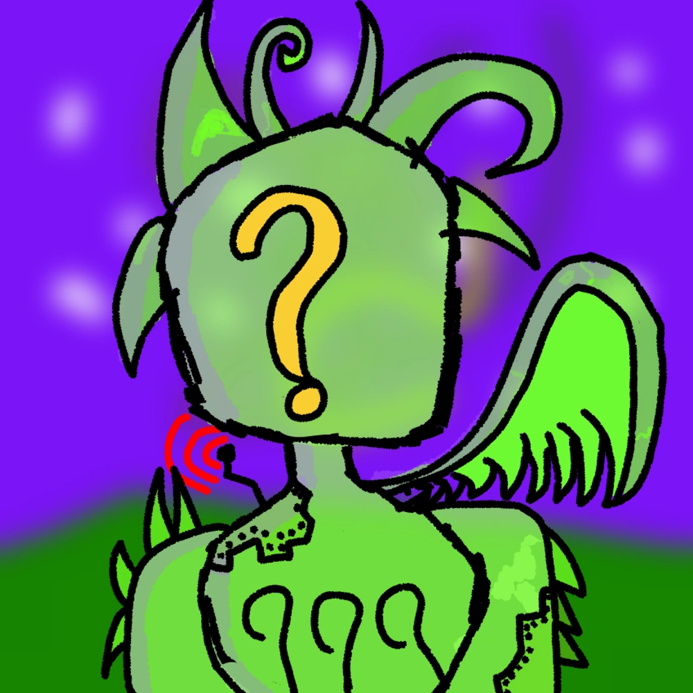 Part 1: "The Mysterious" | Fandom