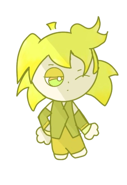 Magical Bitterping! | Fandom