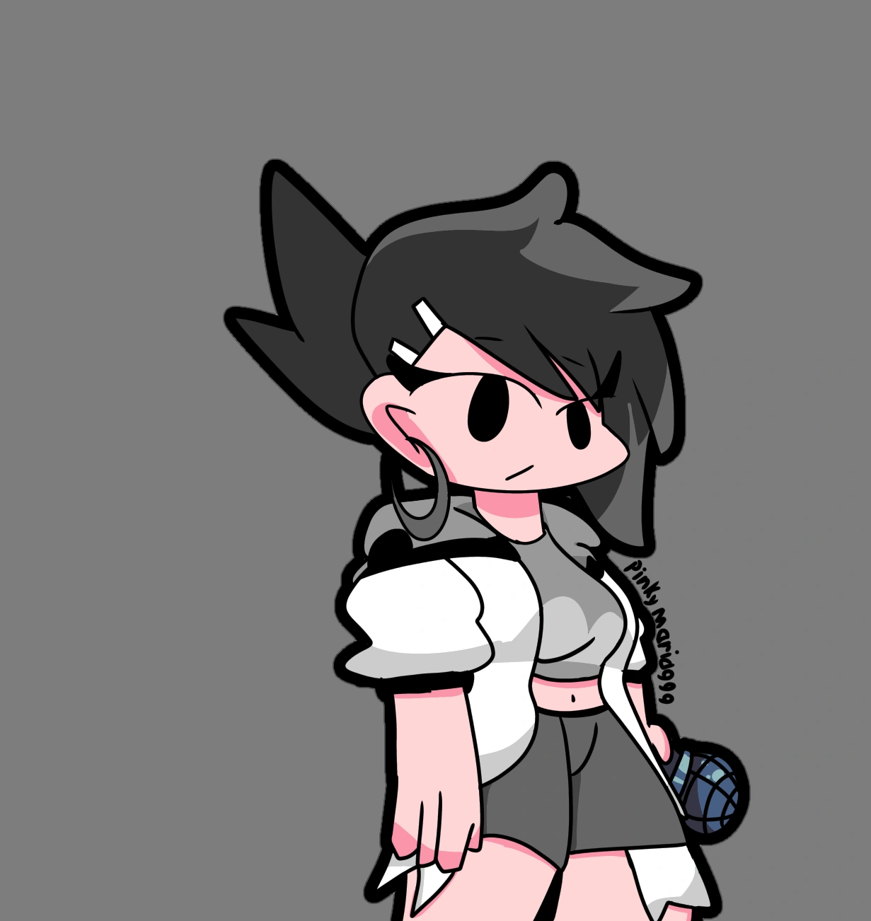 Mom.exe (it's bad) | Fandom