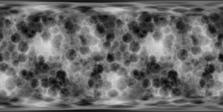 Discuss Everything About Planet Texture Maps Wiki | Fandom