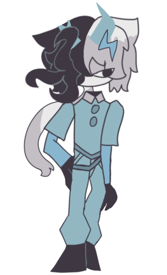 I have woken up👍 | Fandom