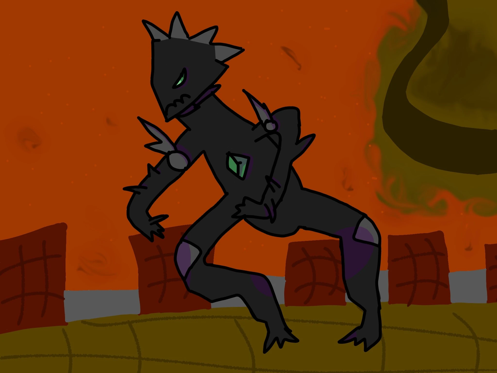 ok now you have the right to use this obsi | Fandom