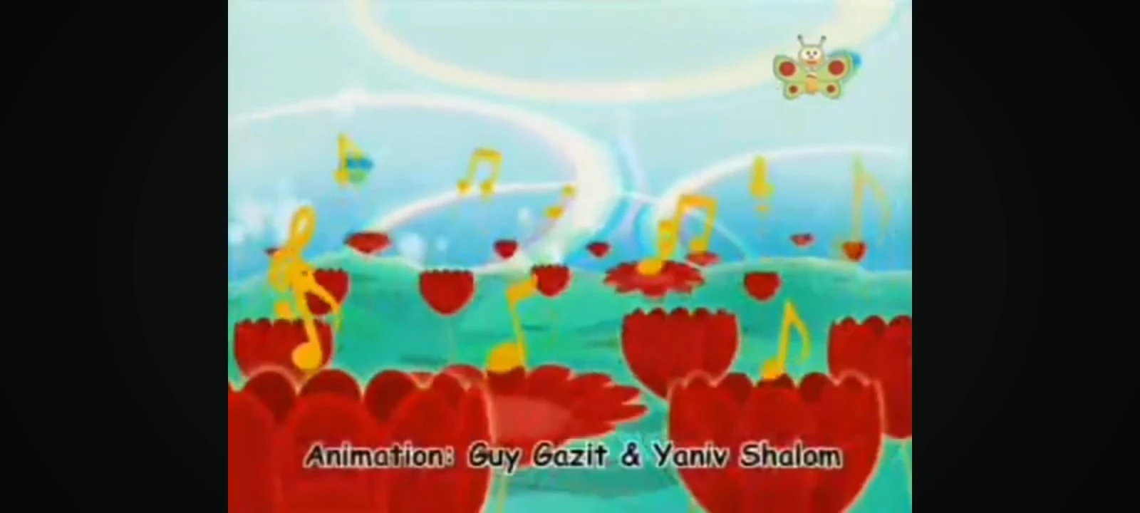 Actually... | Fandom