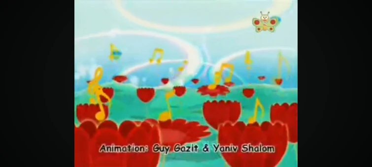 Discuss Everything About BabyTV Wiki | Fandom