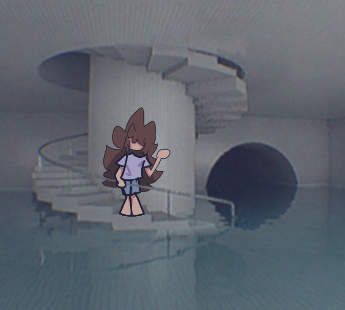 goodnight chat | Fandom