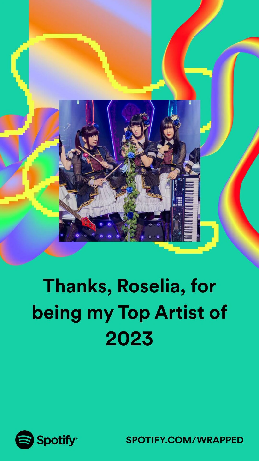 Proud of this | Fandom