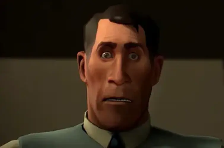 IH Proposal: Dr. Fritz Ludwig from Emesis Blue | Fandom