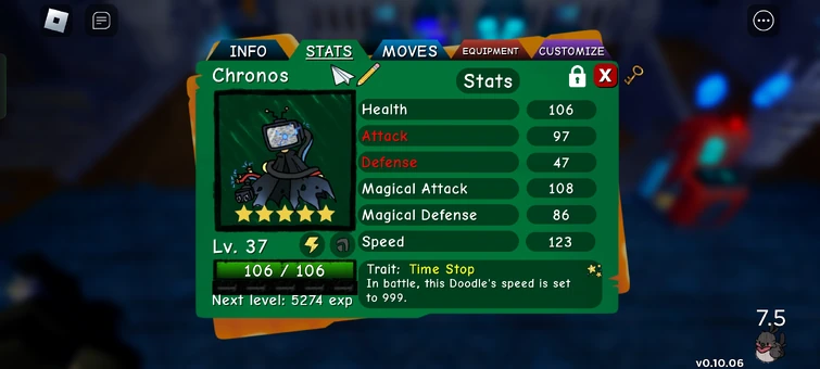 Discuss Everything About Doodle World Wiki | Fandom