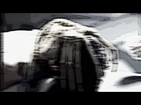 Alien Analog Horror - PART 1: The Parasite | Fandom