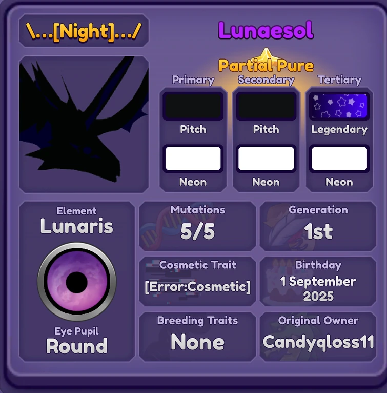 Discuss Everything About Dragon Adventures Wiki | Fandom