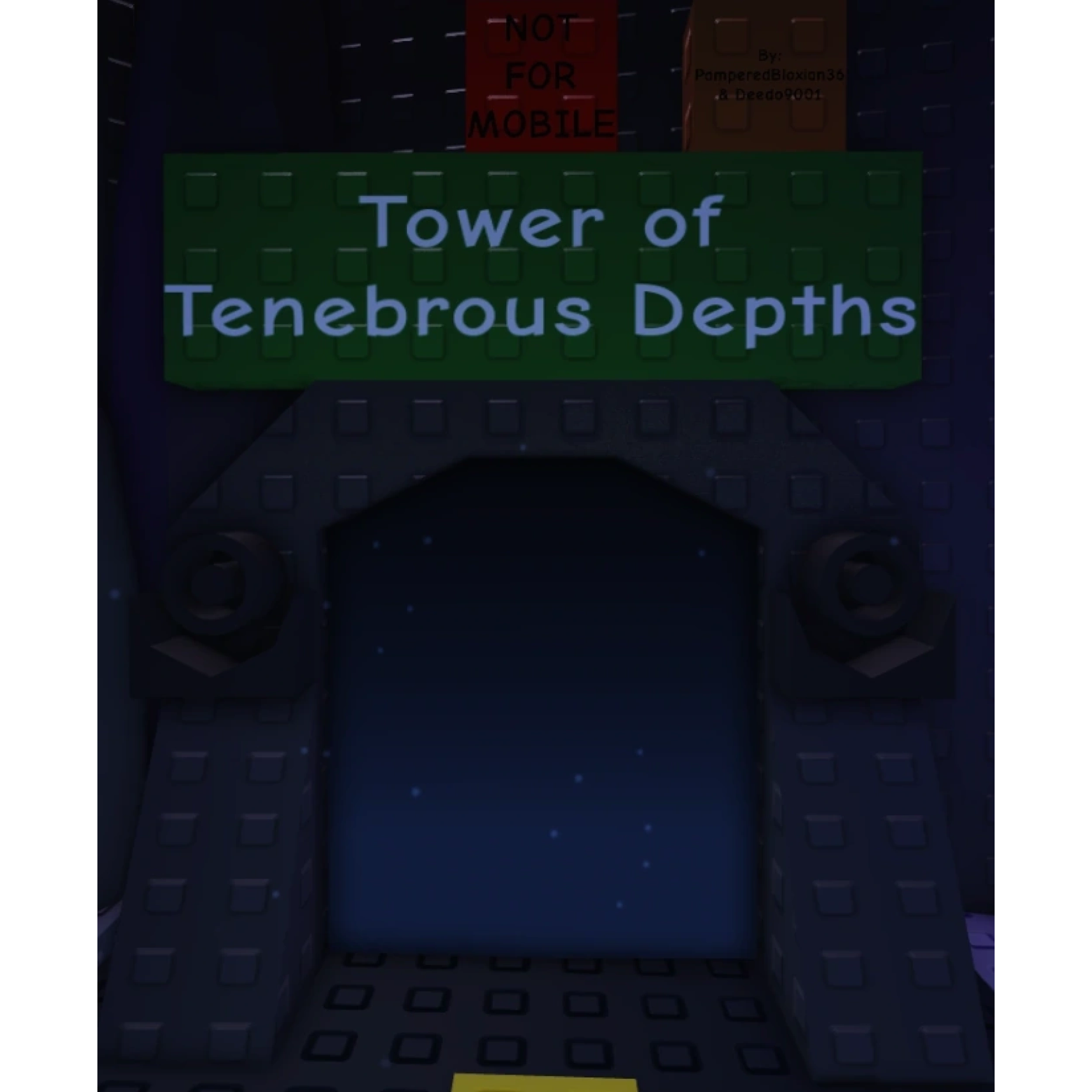 rest in peace to my 3rd rem tower | Fandom