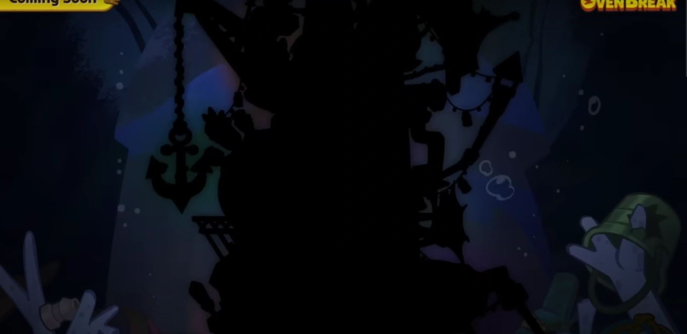 Thinking about this from the new Ovenbreak update trailer | Fandom