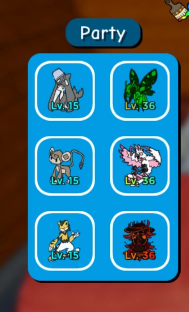 Discuss Everything About Doodle World Wiki | Fandom