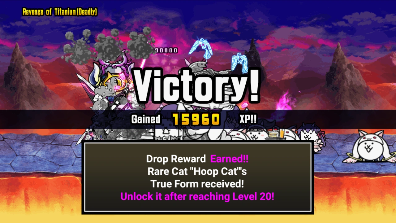 Sakura/Illya/Sakura/Sakura the Cat Carry | Fandom