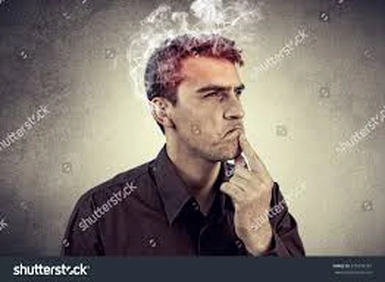 Me trying to remember the name of the army you fight against in the ...