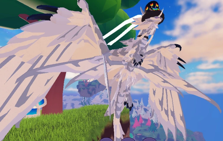 Discuss Everything About Dragon Adventures Wiki | Fandom