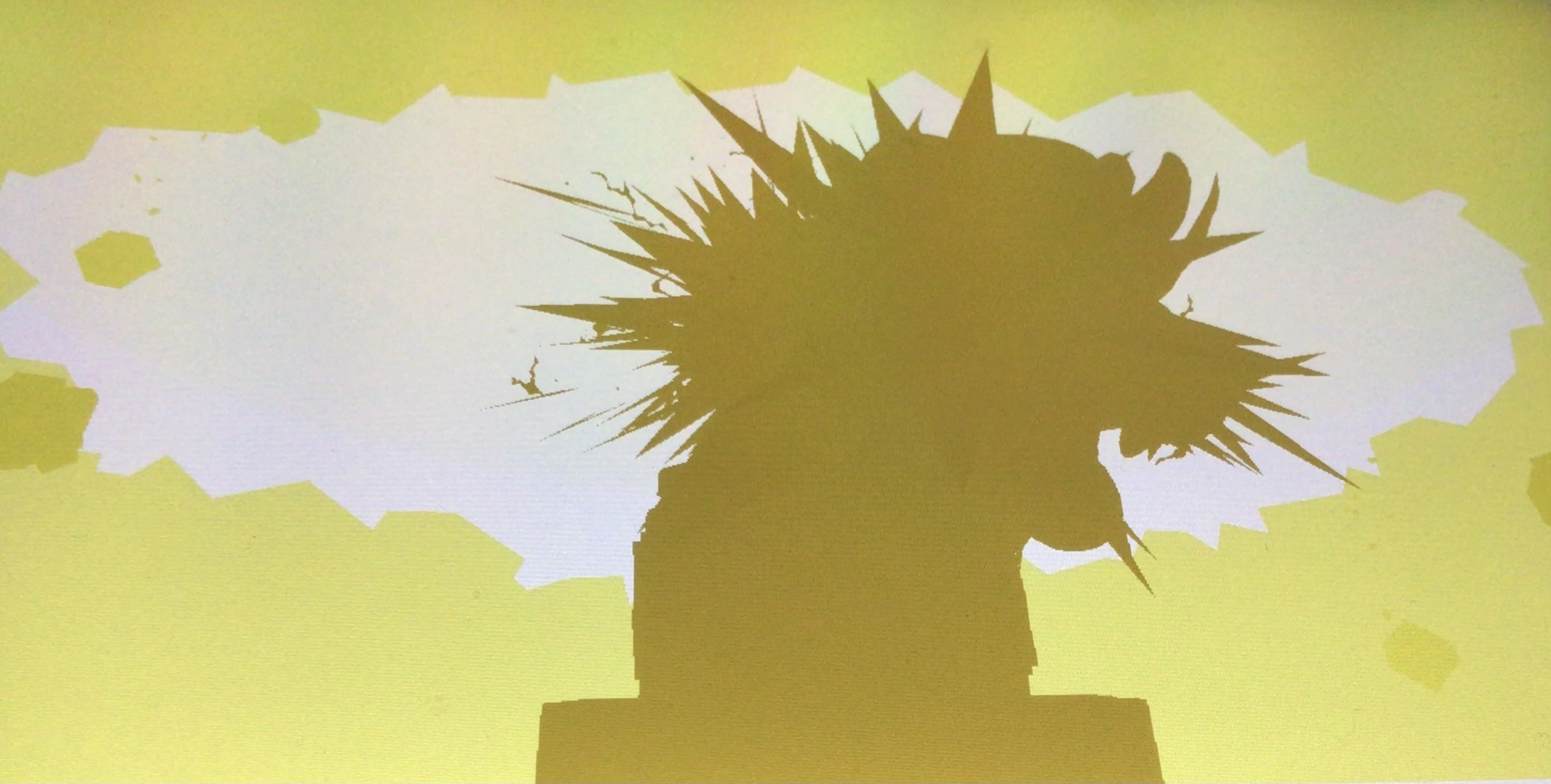 Leaked Footage of Bowser’s Fury taking a poop | Fandom