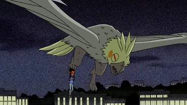 Which Dr. Animo's mutant bird is better? | Fandom