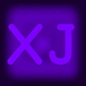this is one of my twitter PFPs | Fandom