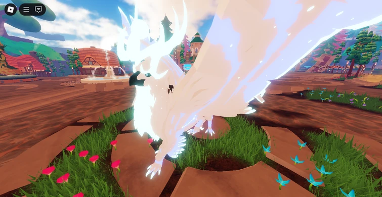 New Dragons in Ghost Lotus | Fandom