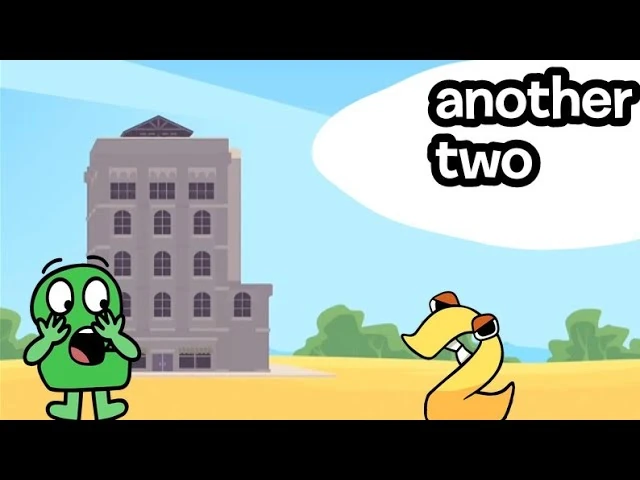 Tpot 13 is out | Fandom