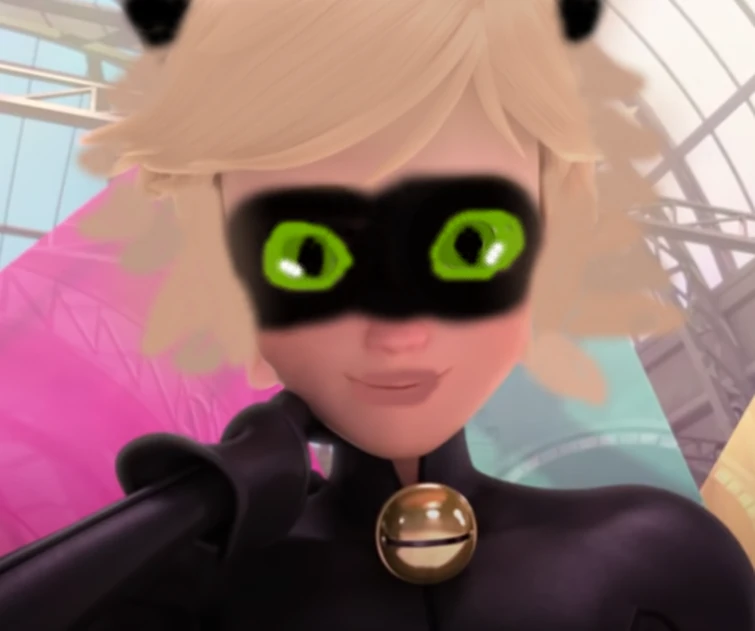 You are welcome Alya. | Fandom