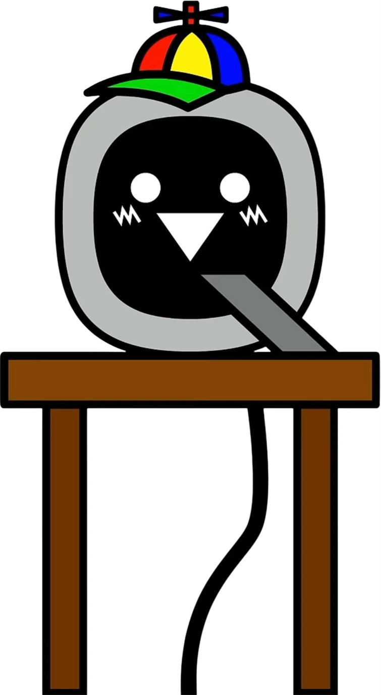 Discuss Everything About 인제프 INJEF Wiki | Fandom