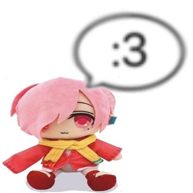 does anyone know what my first pfp wa- *gets shot* | Fandom