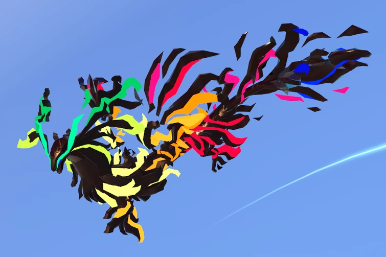 All posts by D3vil1c6686 | Fandom