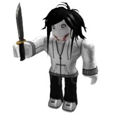 Jeffrey Woods very cool ancient skin | Fandom