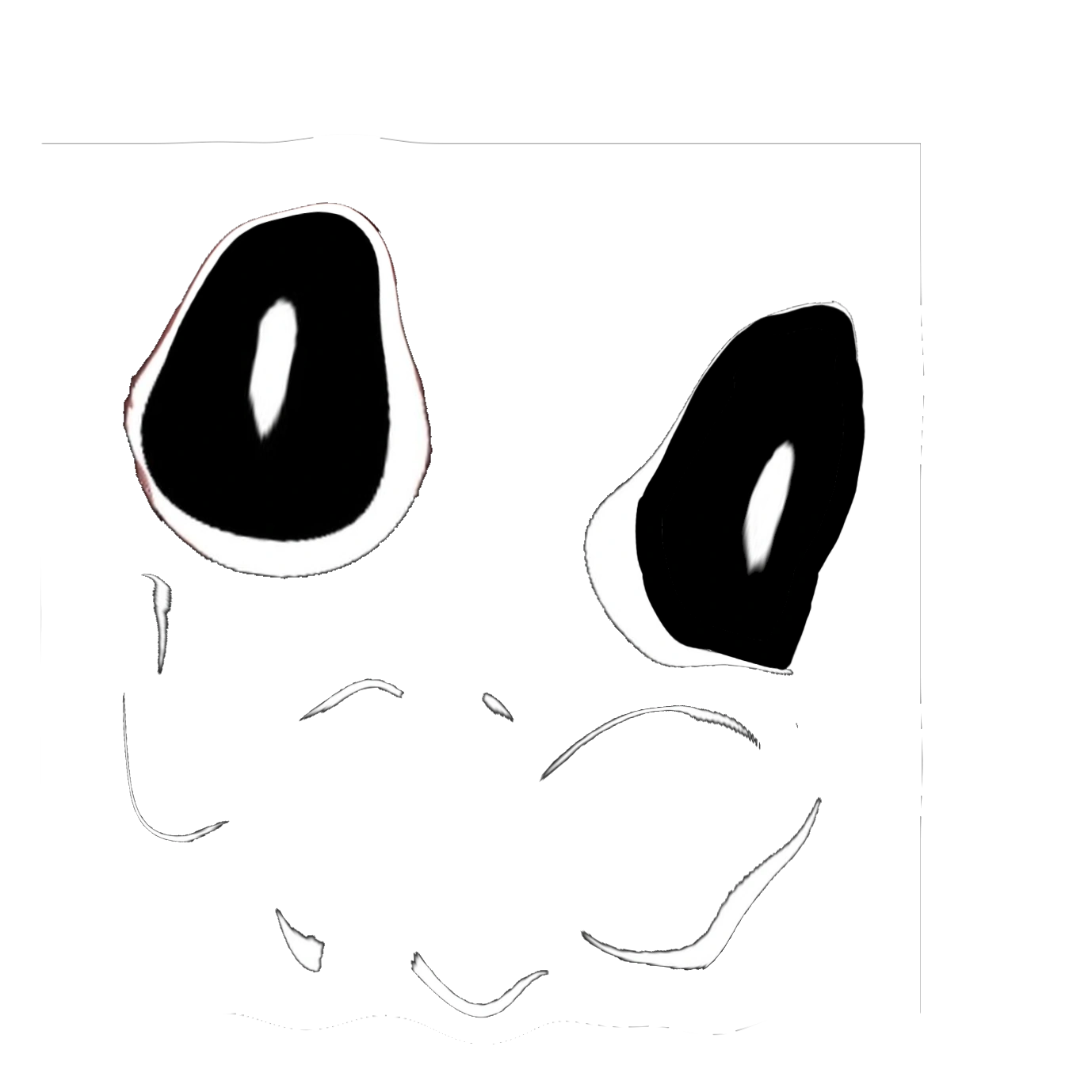 Remade my A-500 | Fandom