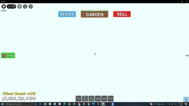 best pepper | Fandom